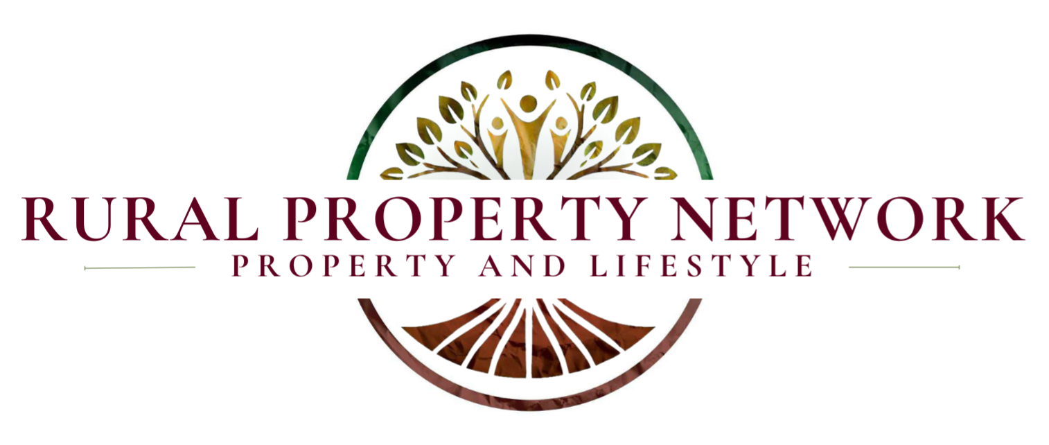 Equestrian Property UK | The Rural Property Network